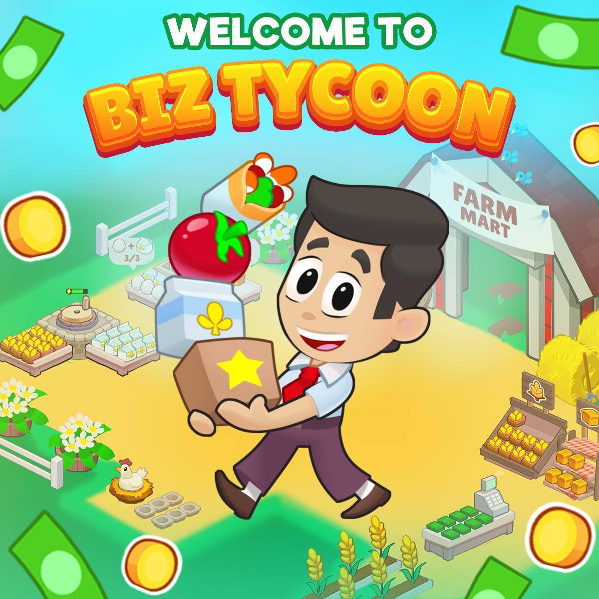 Mikhail Okrugov portfolio